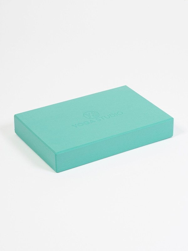EVA Yoga Block - MoreYoga