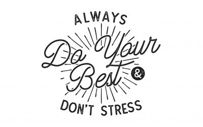 Why being good is good for you - MoreYoga