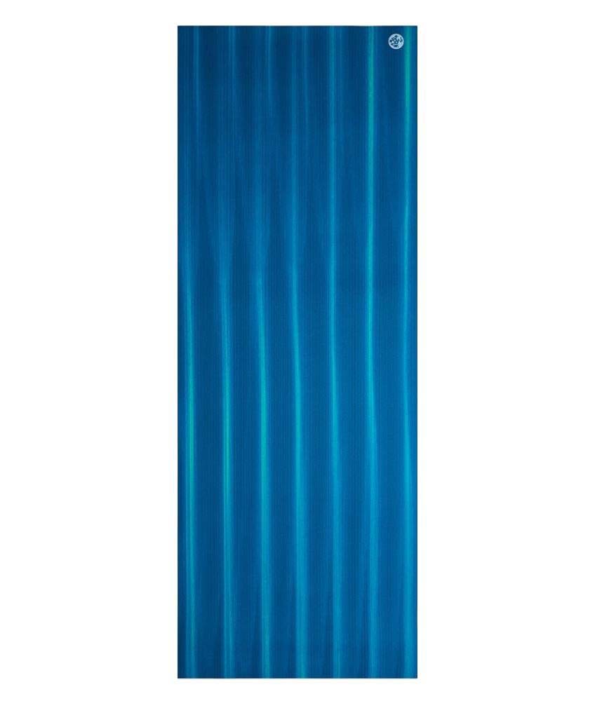 Manduka Pro Long 85" Yoga Mat - MoreYoga