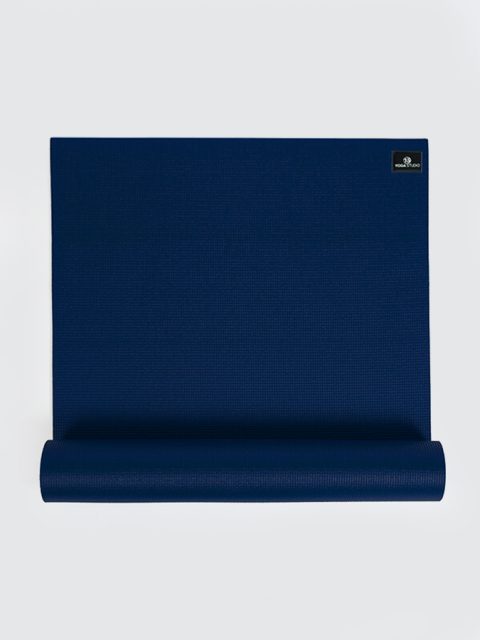 The Yoga Studio Sticky Yoga Mat 6mm - MoreYoga