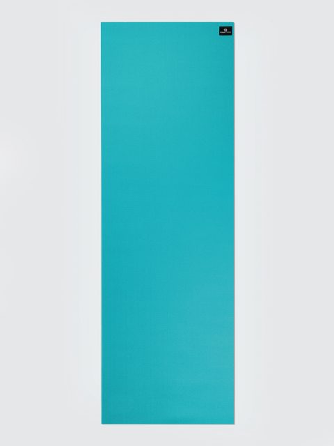 The Yoga Studio Sticky Yoga Mat 6mm - MoreYoga
