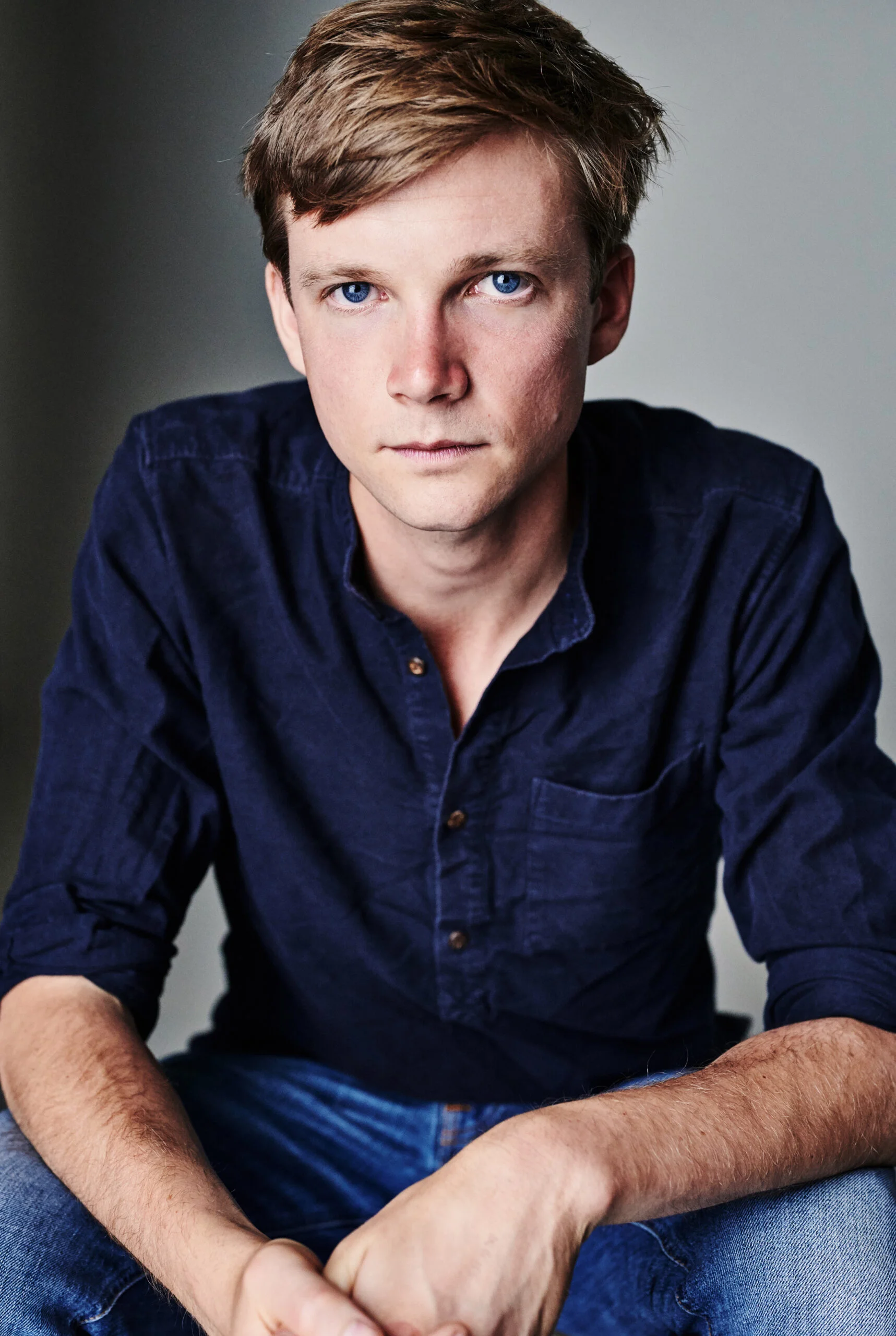 Rob Callender - MoreYoga