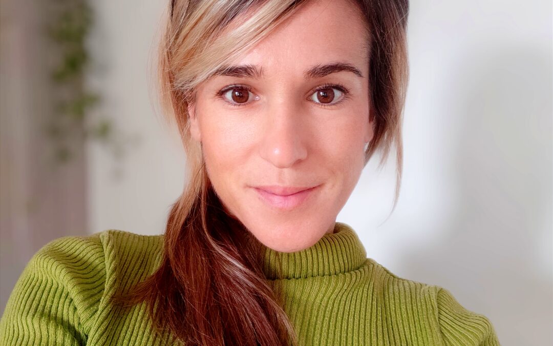 Leticia Lopez's Instagram, Twitter & Facebook on IDCrawl