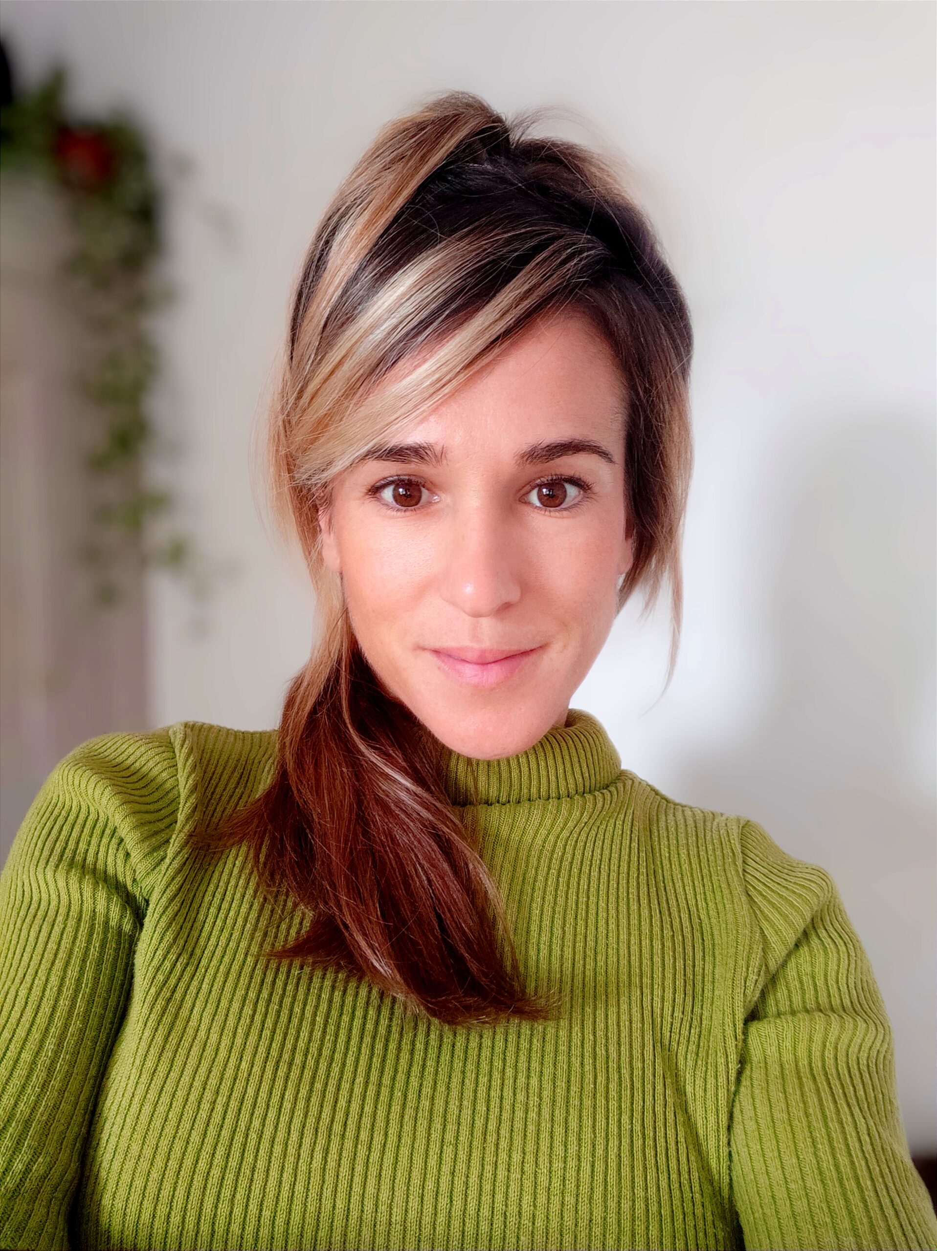 Leticia Lopez - MoreYoga