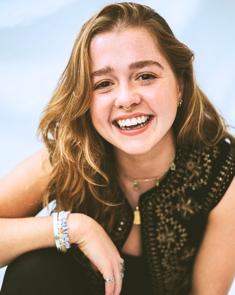 Charlie Faulkner - MoreYoga