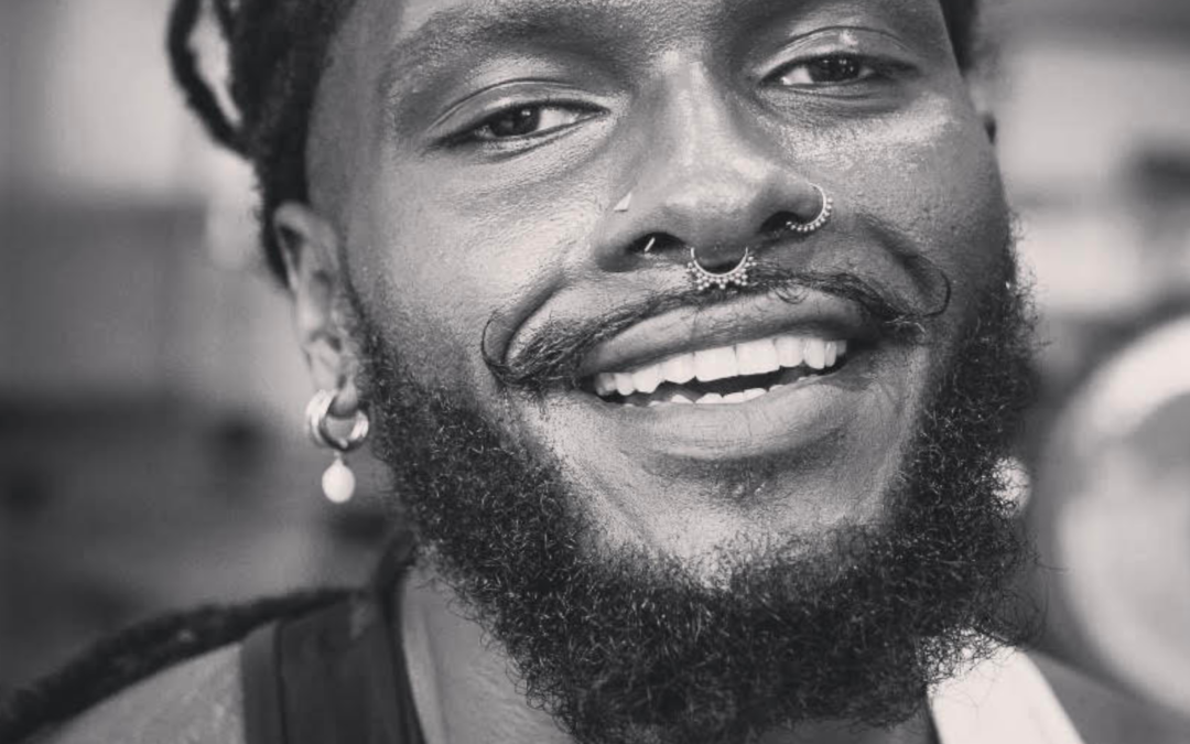 Cannon Street Archives - MoreYoga