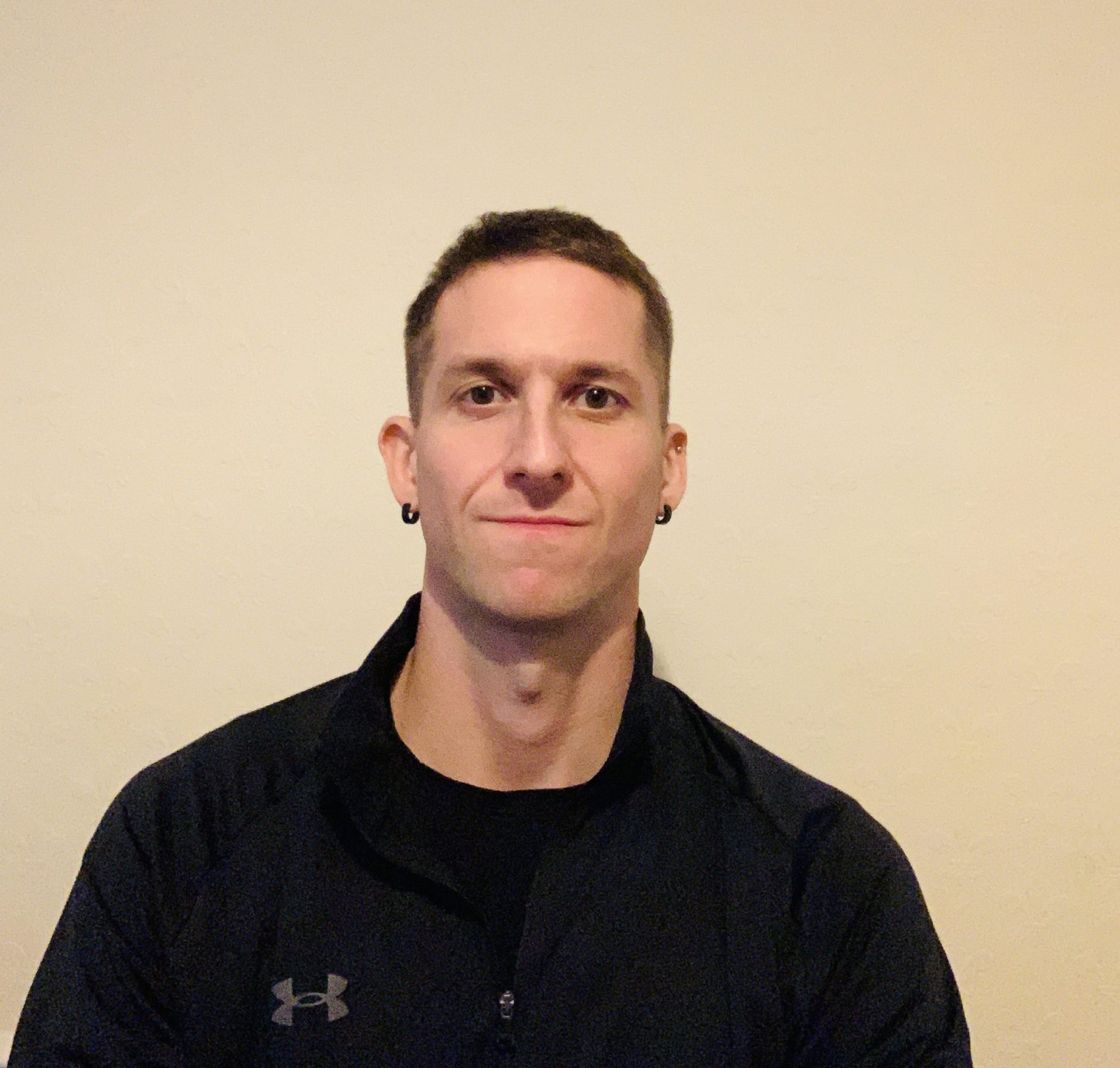 ALEKSANDAR ISAILOVIC - MoreYoga