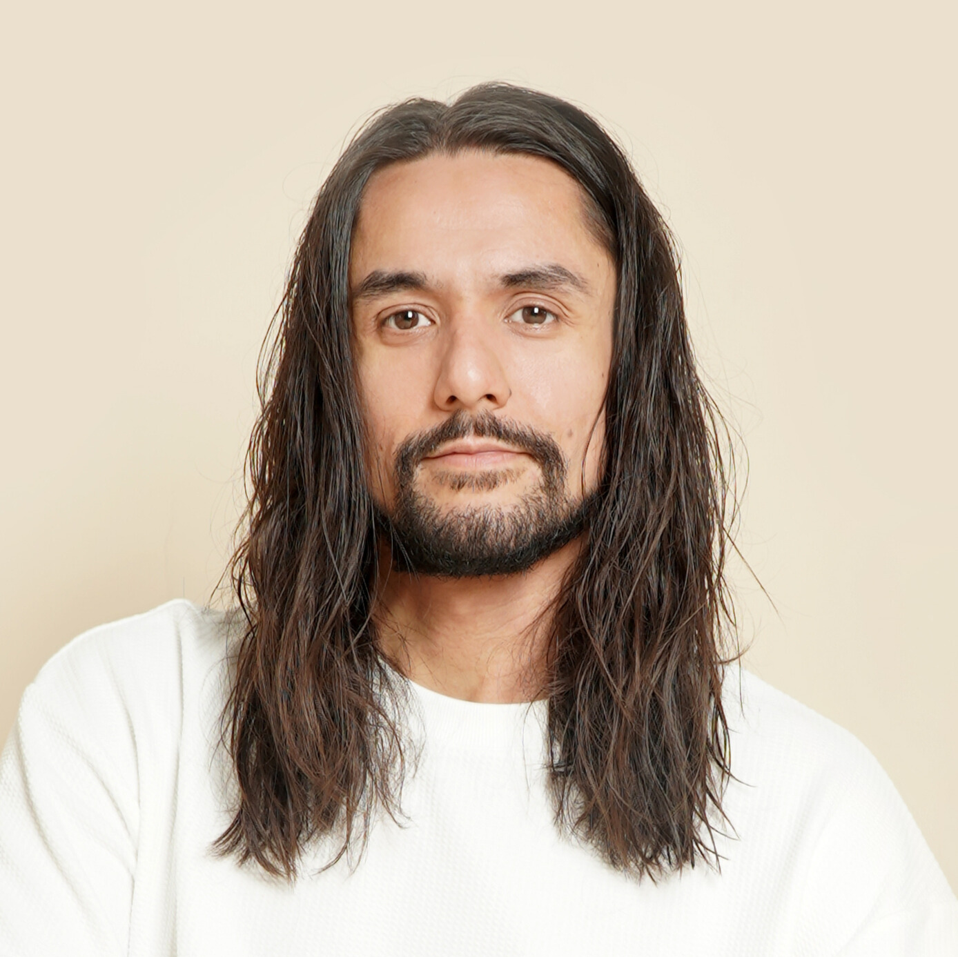 Michael Peck - MoreYoga