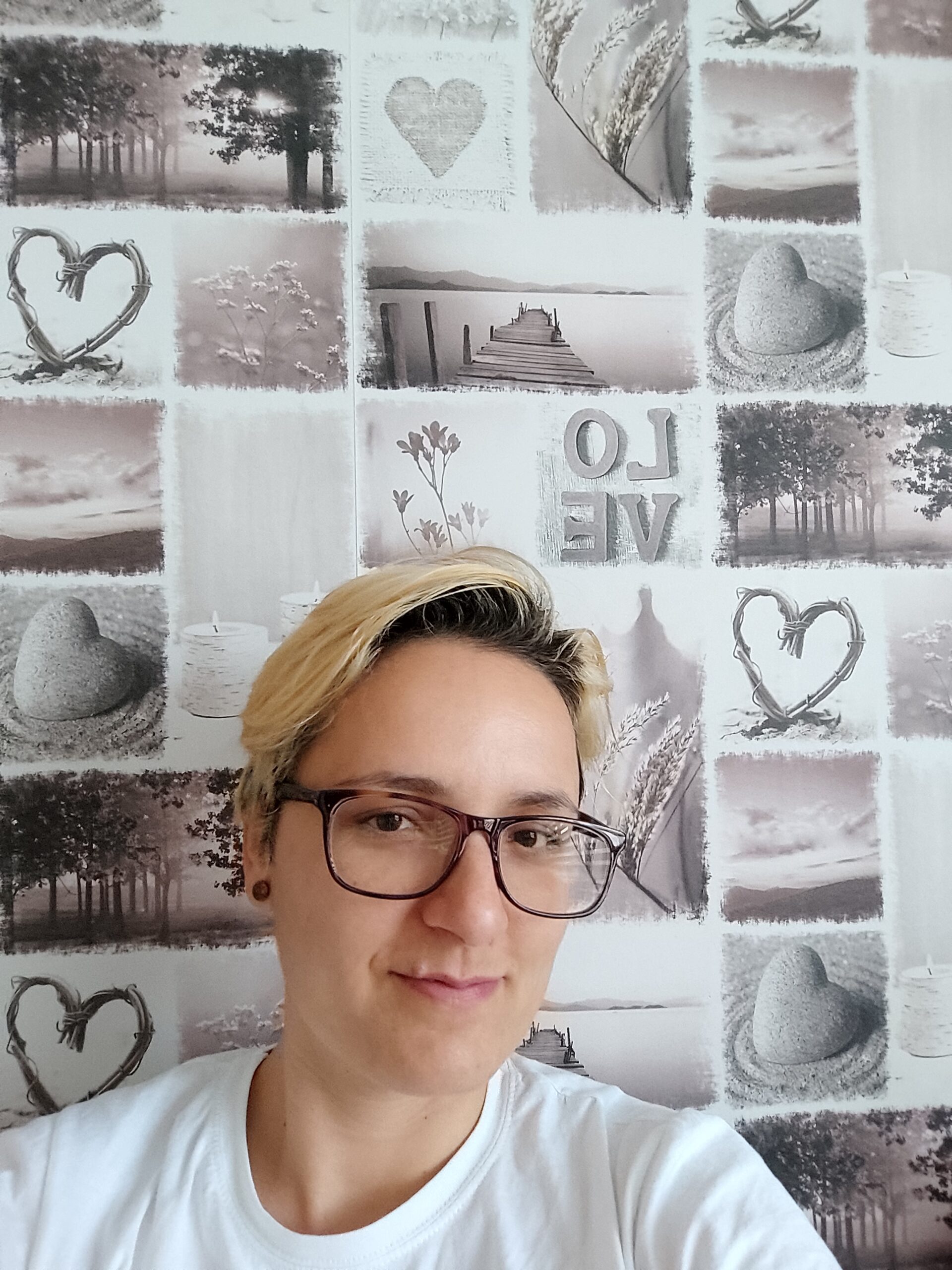 Galina Dimitrova - MoreYoga