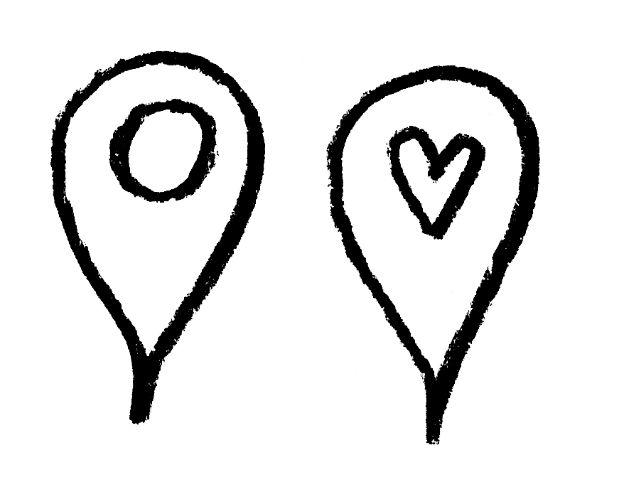 Hatha Yoga | Unlimited Yoga for £1